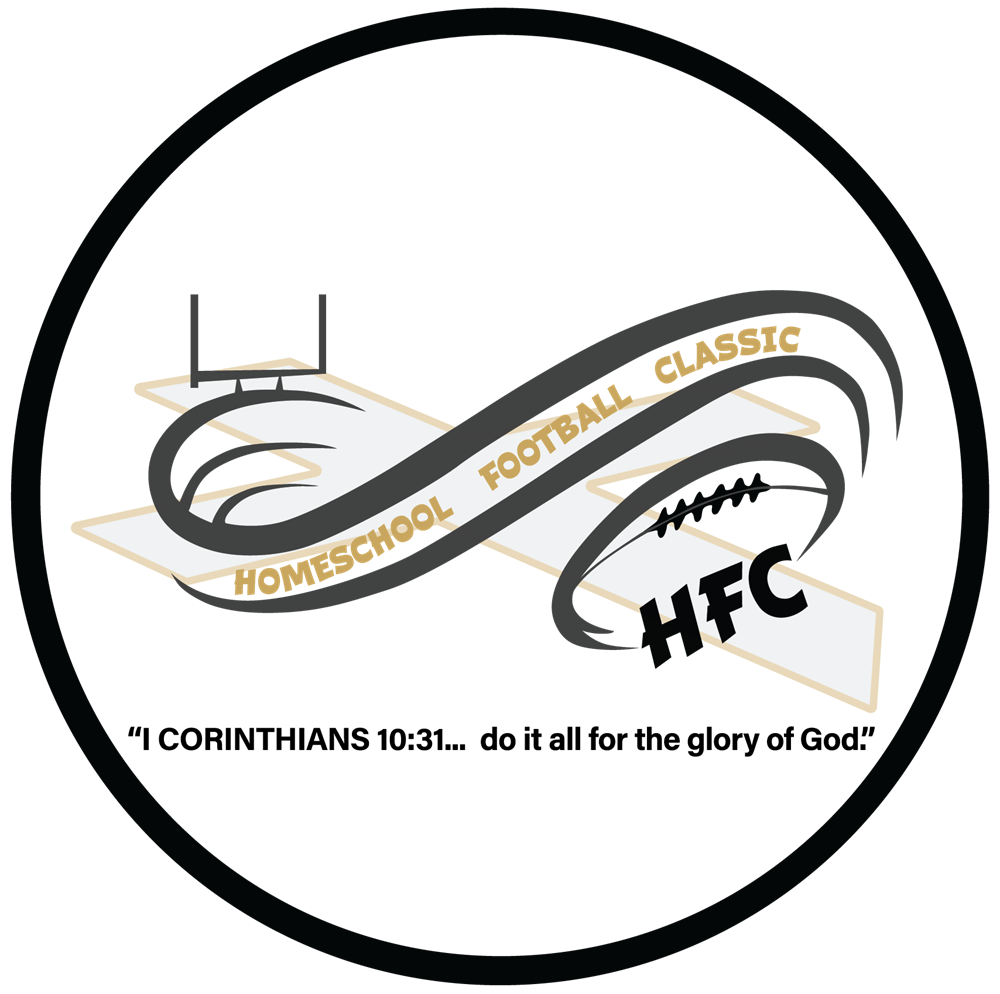 National Rankings 2024